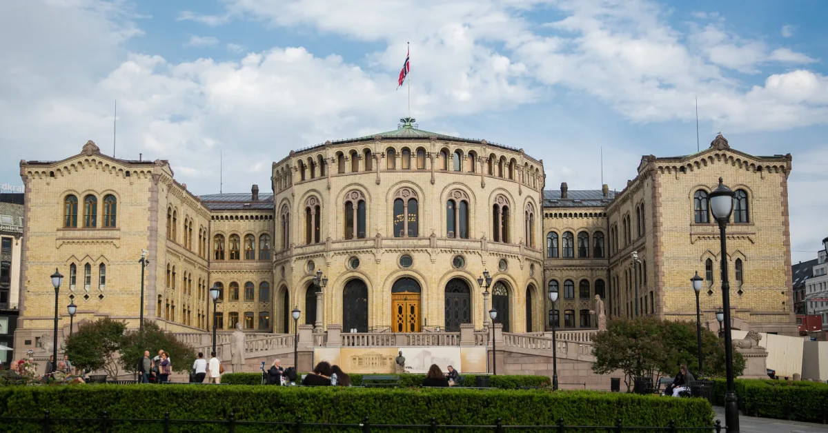 Pensjonen din reguleres fra 1. mai 2024 - Arendal kommunale pensjonskasse Pensjonen din reguleres fra 1. mai 2024 - Arendal kommunale pensjonskasse